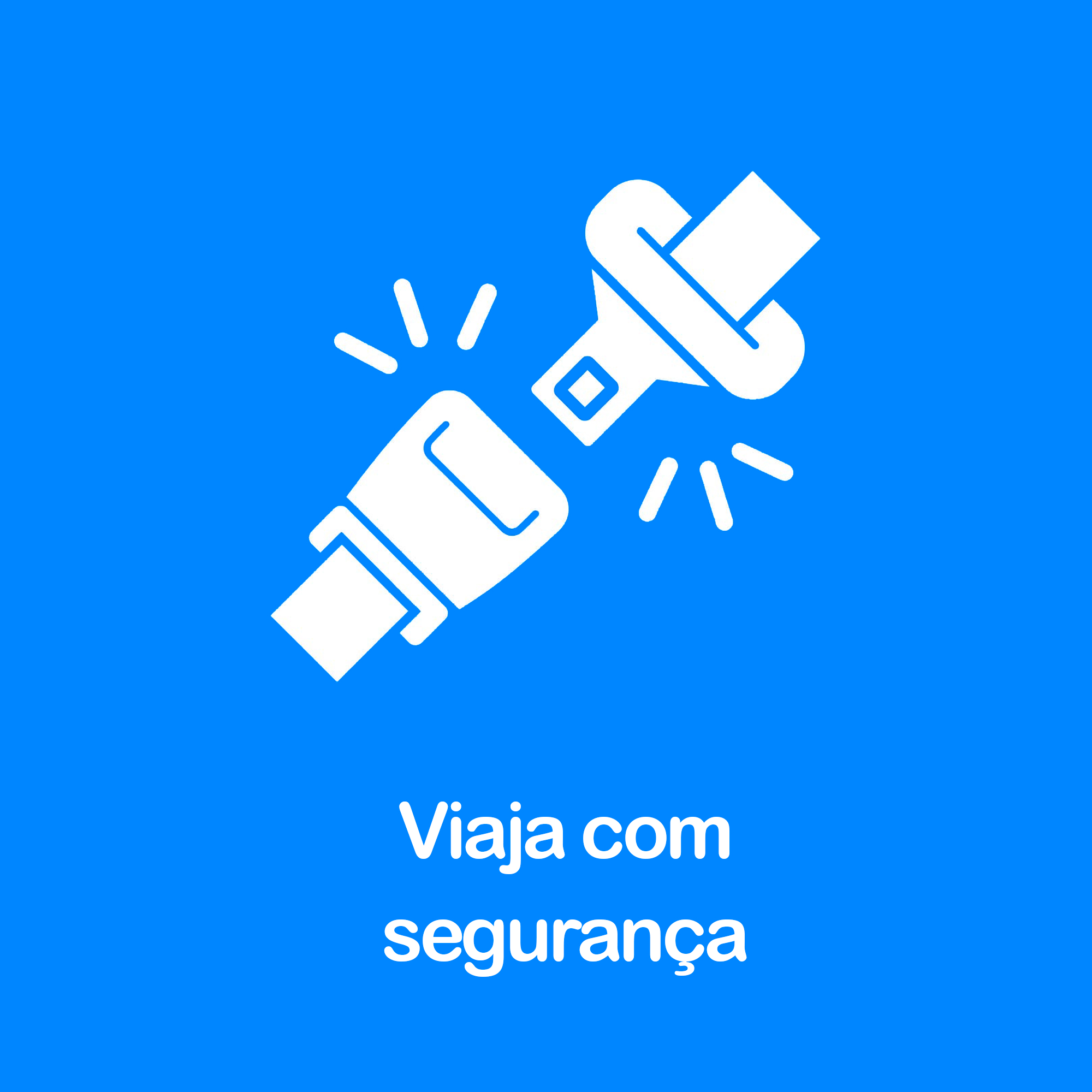 Moozi - Ride with Us