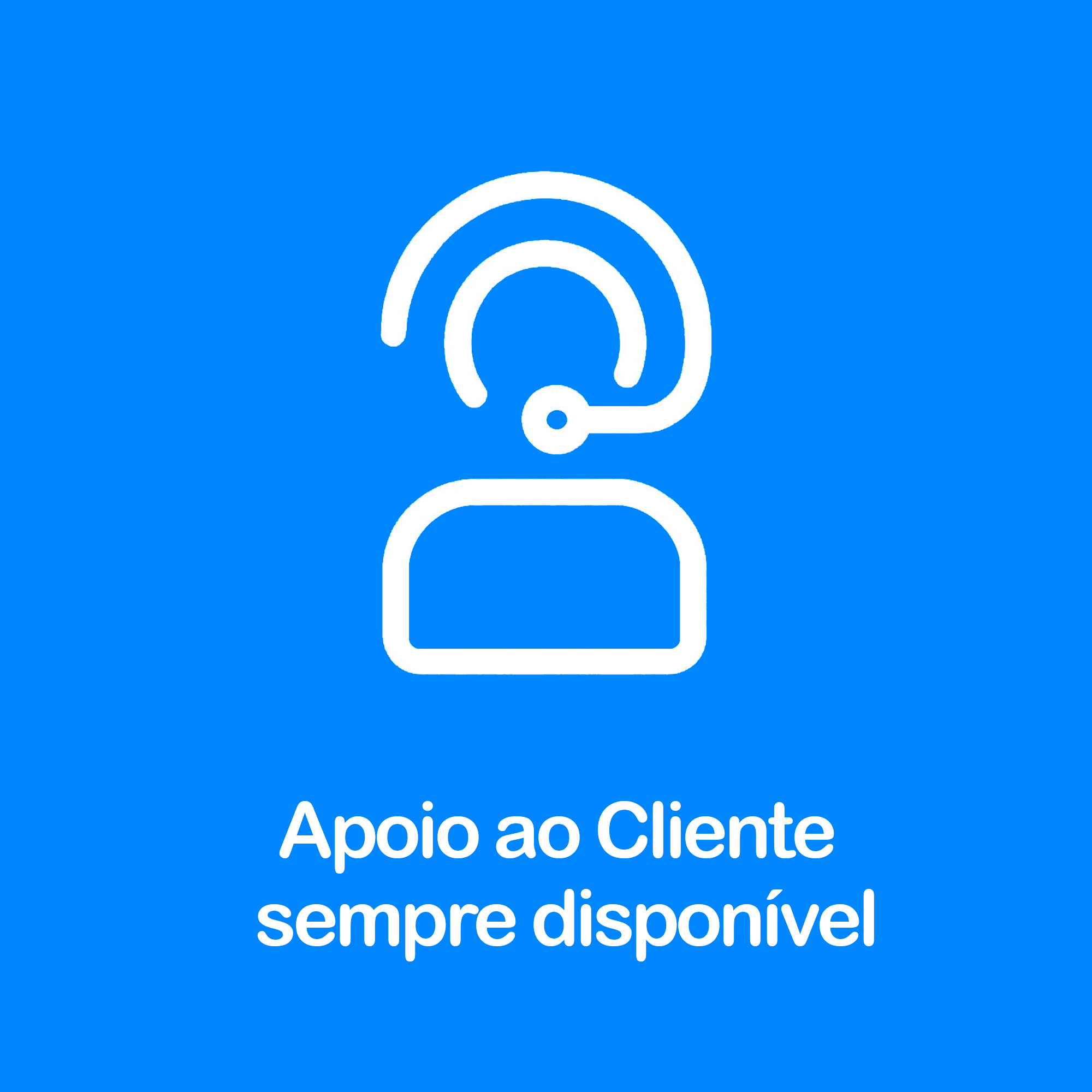 Moozi - Ride with Us