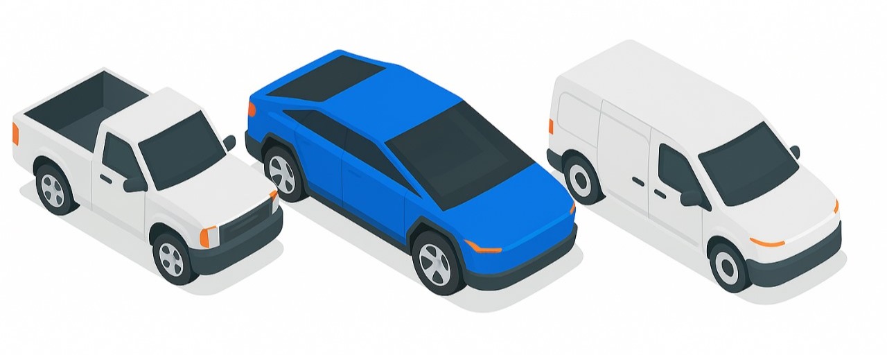 Moozi - Ride with Us